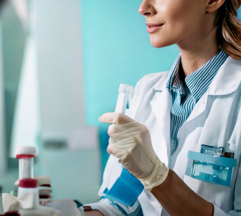 Allergy Testing & Interpretation | Access Allergy